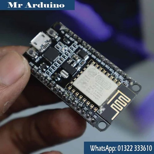 ESP8266 Node MCU V1.0 ESP 12E Wi FI Module Original